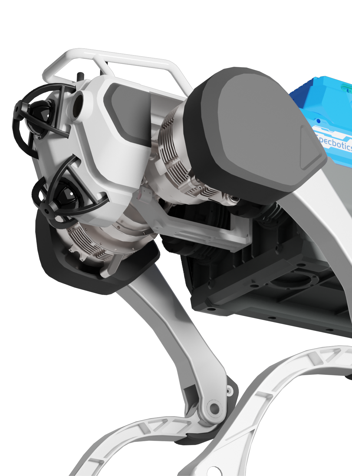 Zealquest-AI Leads a New Era of Agricultural Intelligence with the ...